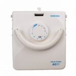 Breimachine Silver Reed - Naaicentrum Baele