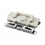 Breimachine Silver Reed - Naaicentrum Baele